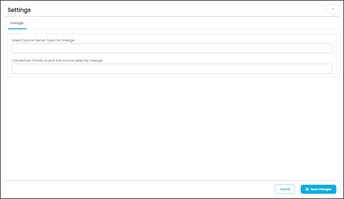 Databricks Connector