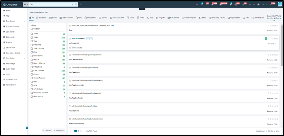 Installation of Elasticsearch 7.x on Windows