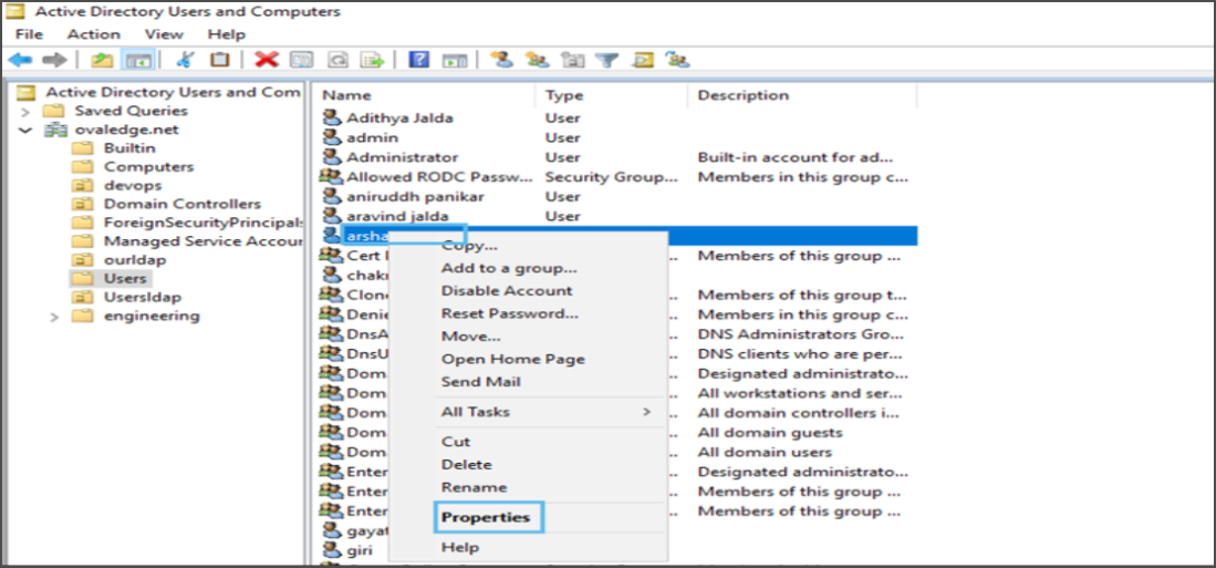 Configuring ADFS with OIDC Support
