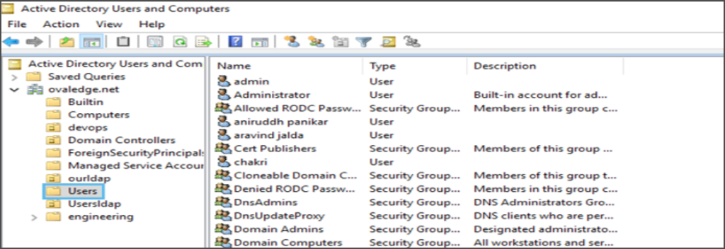 Configuring ADFS with OIDC Support