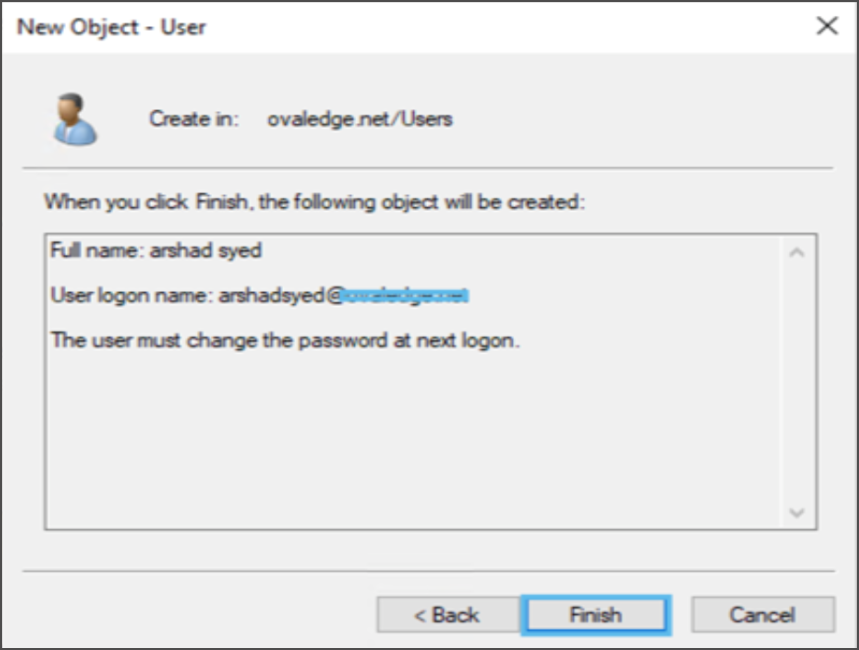 Configuring ADFS with OIDC Support