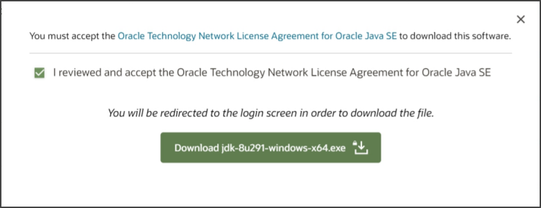 Windows Installation Guide
